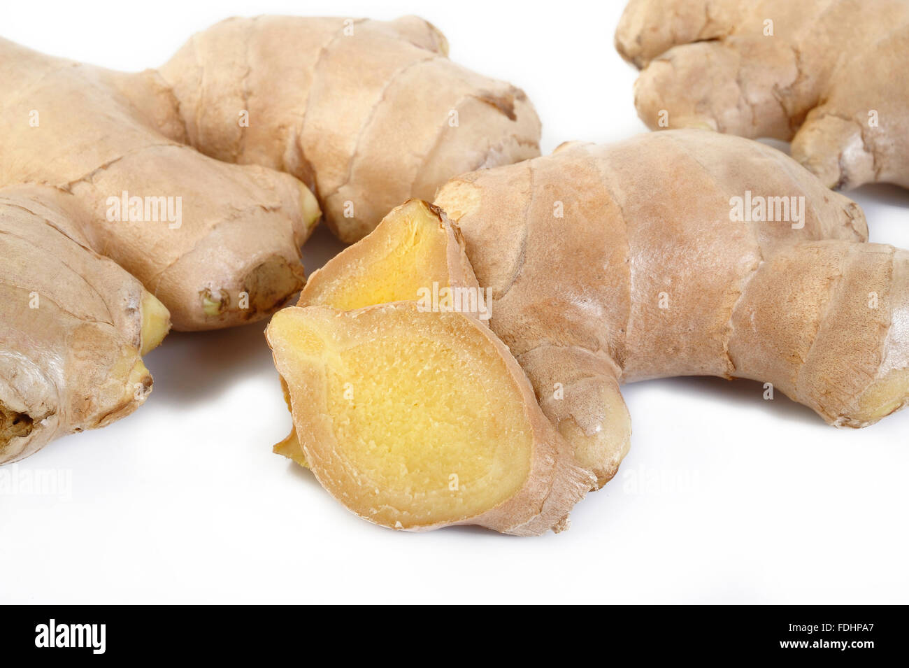 fresh ginger root Stock Photo - Alamy fresh ginger root Stock Photo - Alamy