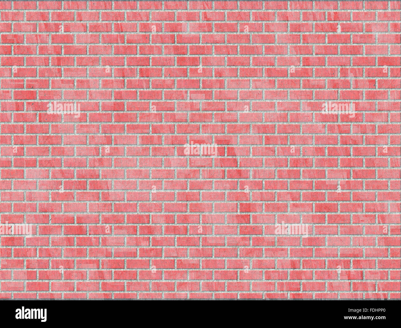Detailed brick hi-res stock photography and images - Alamy