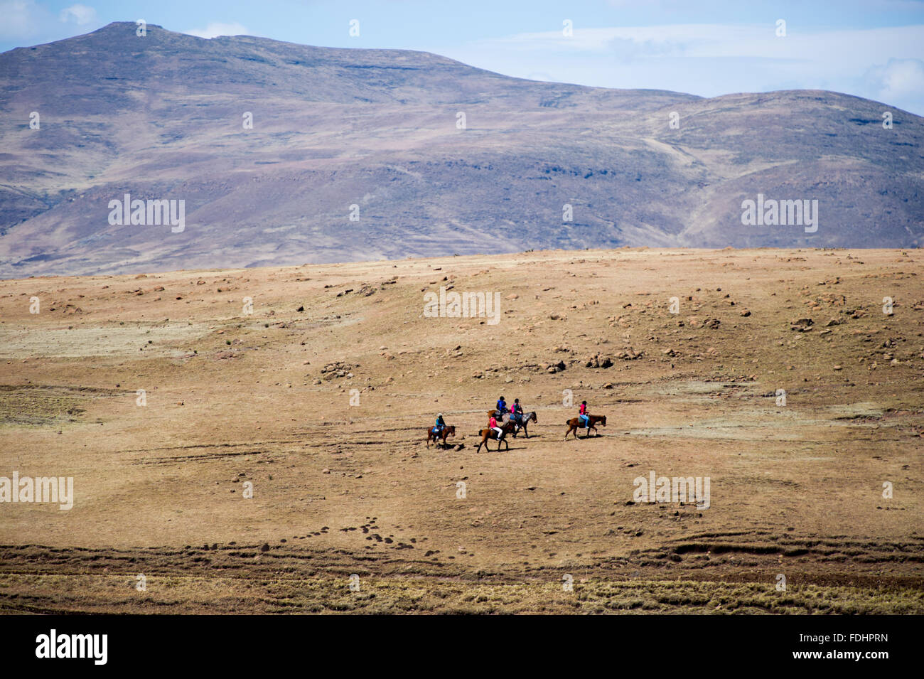 Rough terrain hi-res stock photography and images - Alamy