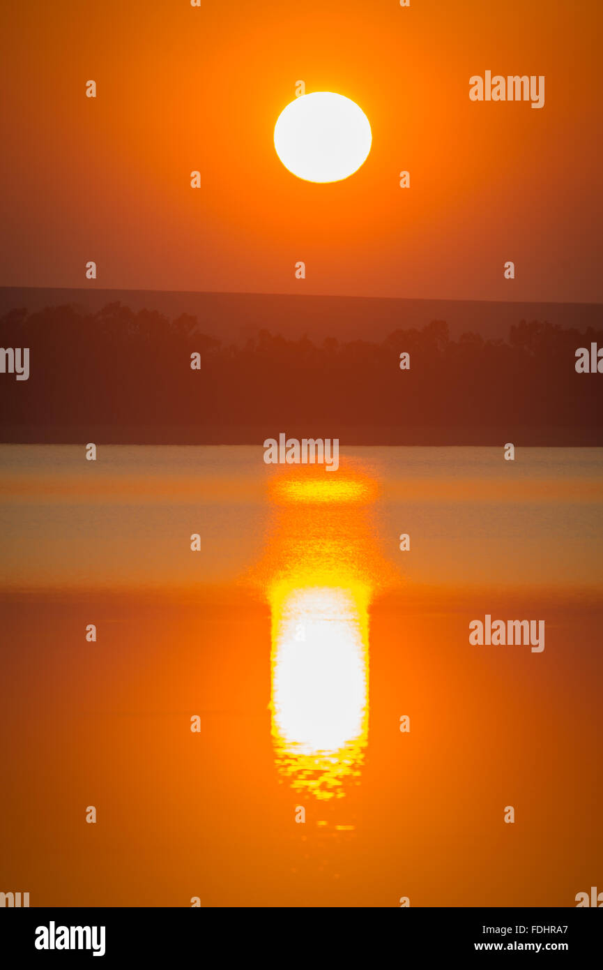 Oranjeville hi-res stock photography and images - Alamy