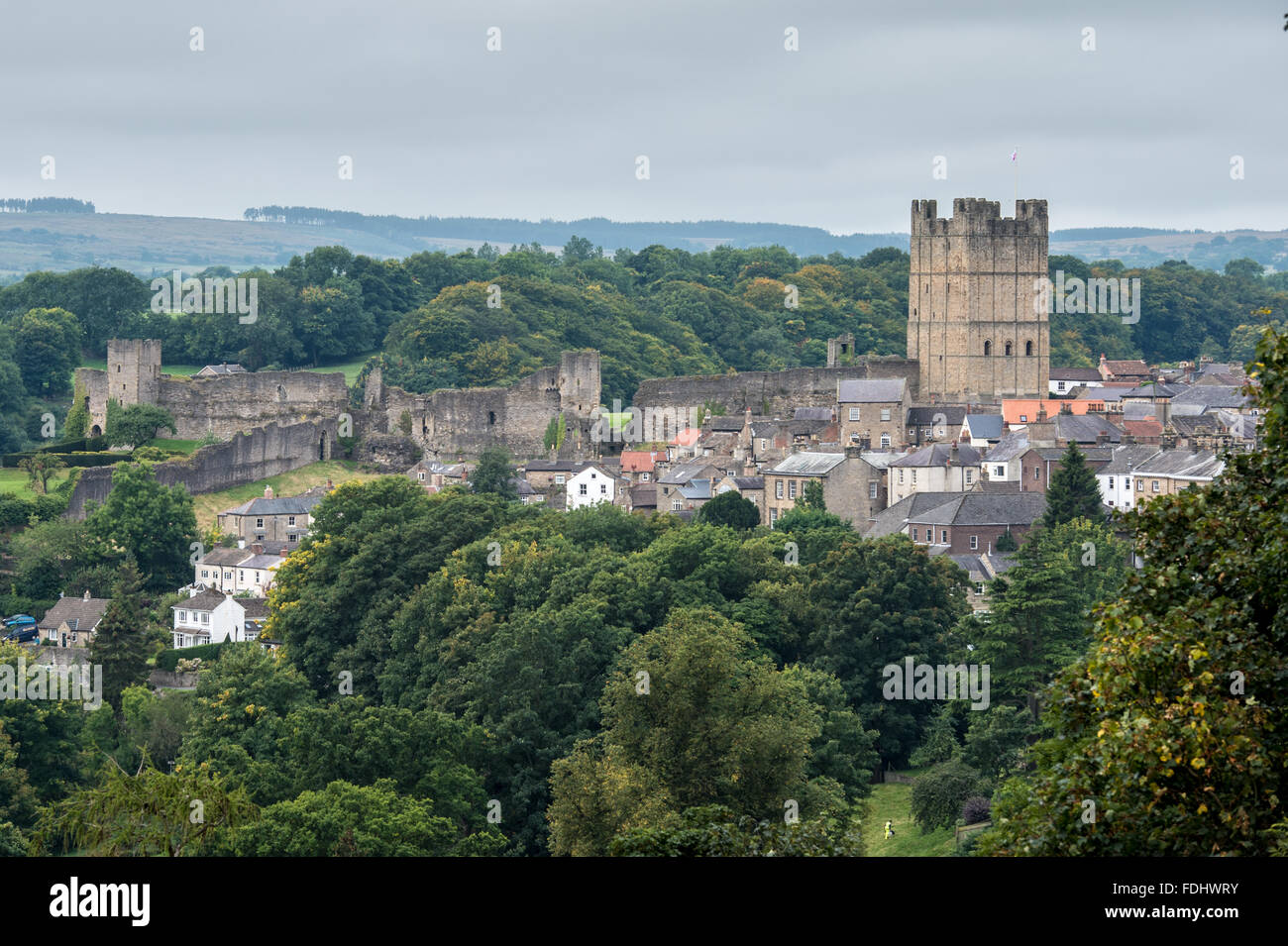 England architecture hi-res stock photography and images - Alamy
