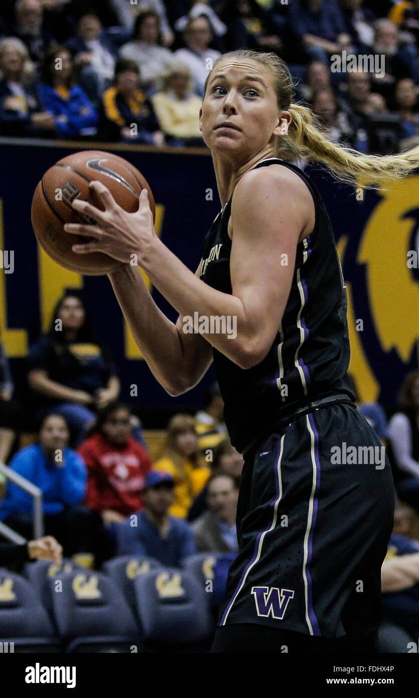 Katie collier hi-res stock photography and images - Alamy