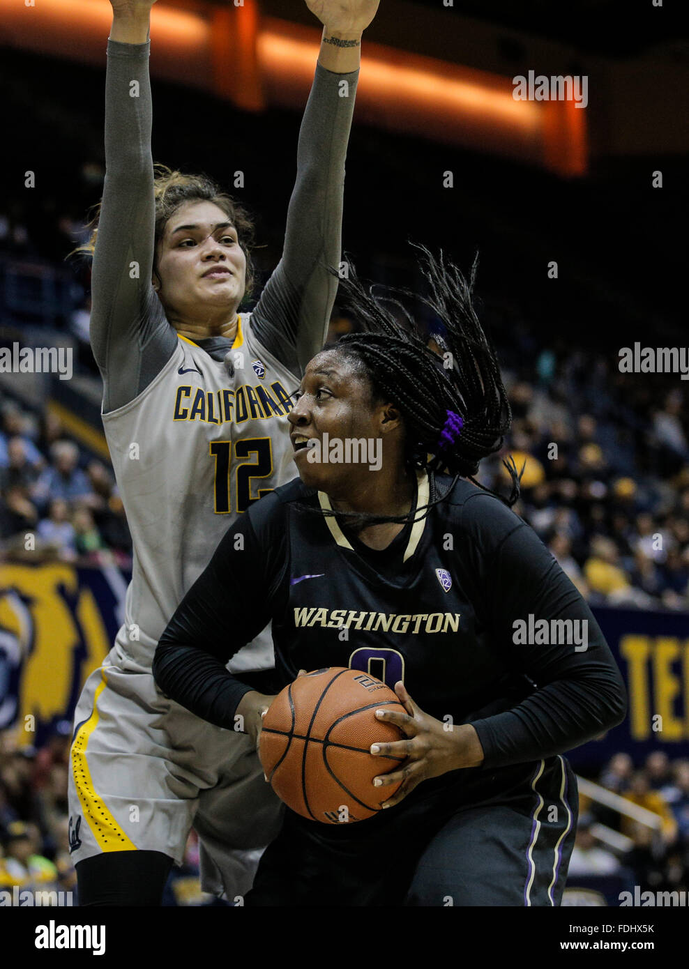 F 16 block 60 hi-res stock photography and images - Alamy