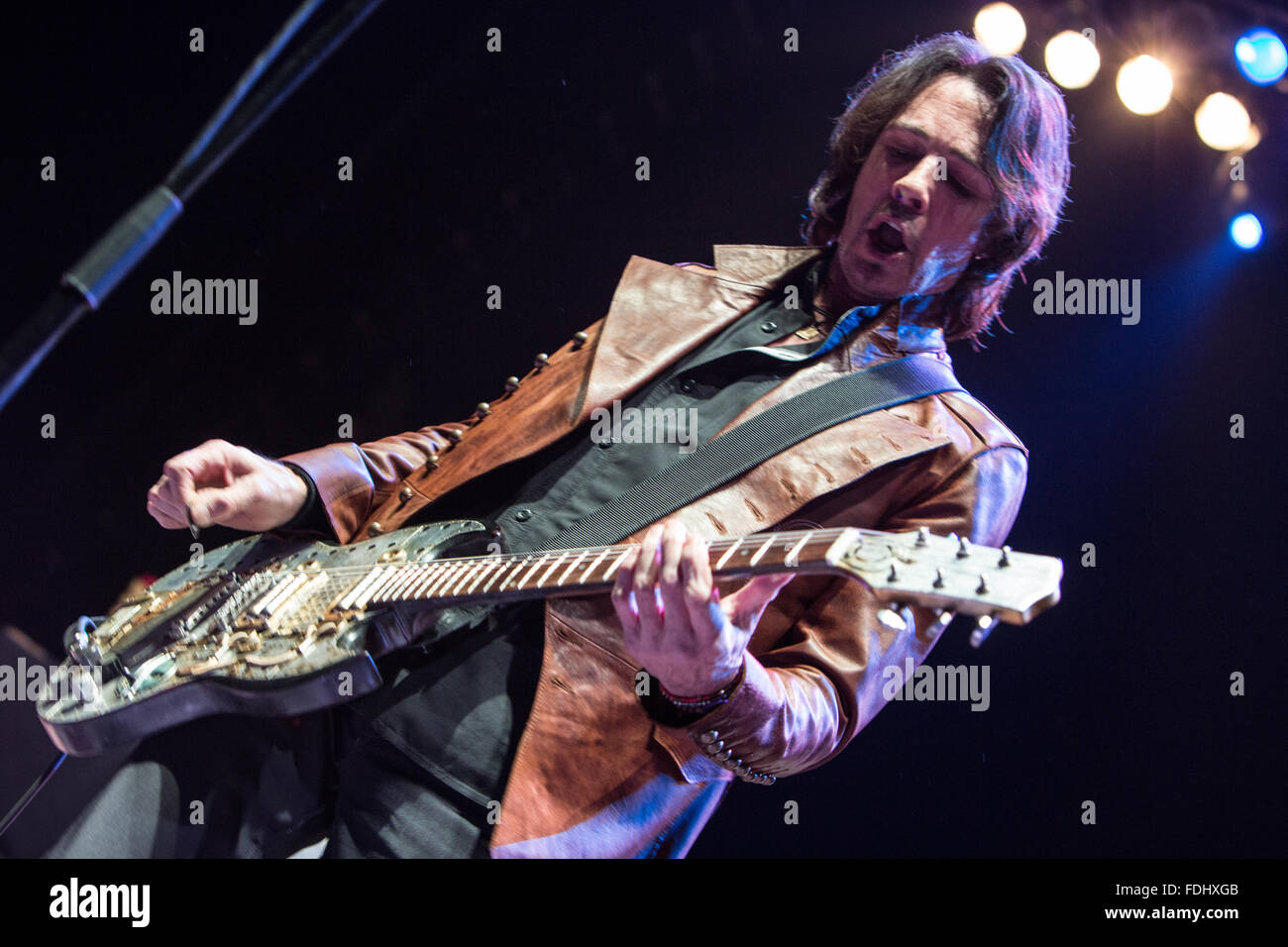 Rick rolling hi-res stock photography and images - Alamy