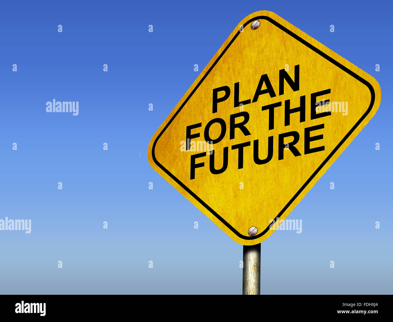 Traffic plan hi-res stock photography and images - Alamy