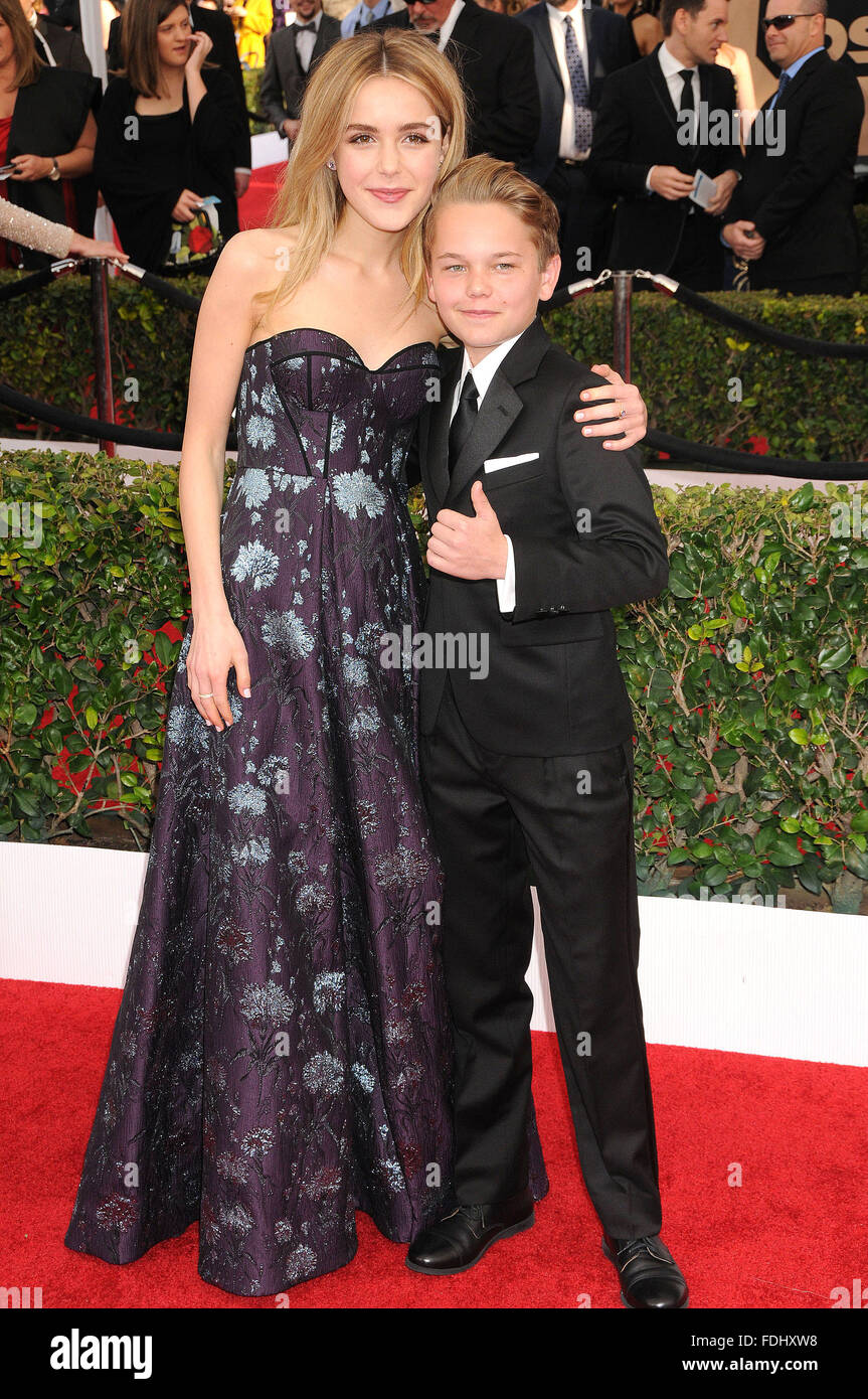 Paul kiernan hi-res stock photography and images - Alamy