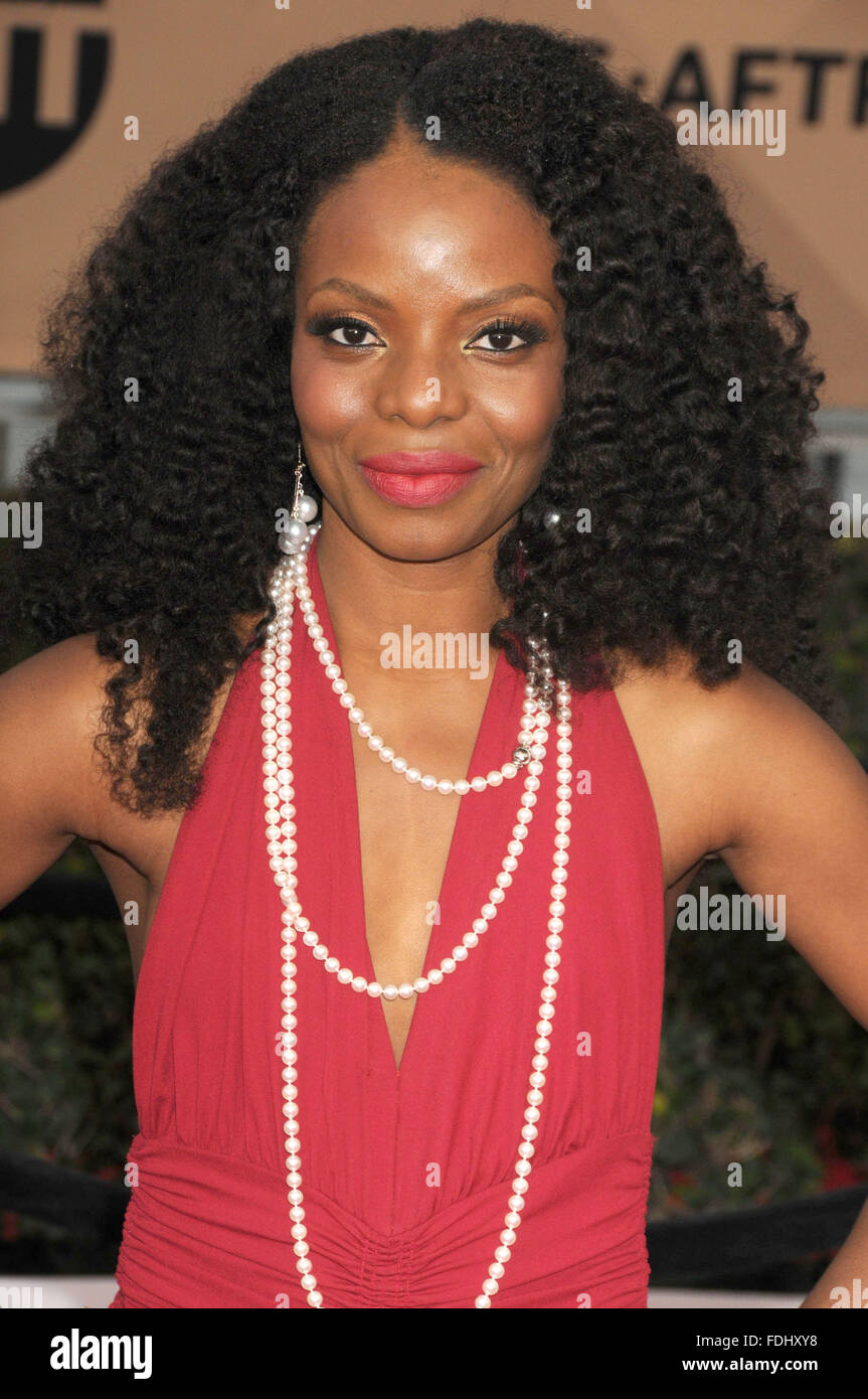 Marsha stephanie blake hi-res stock photography and images - Alamy