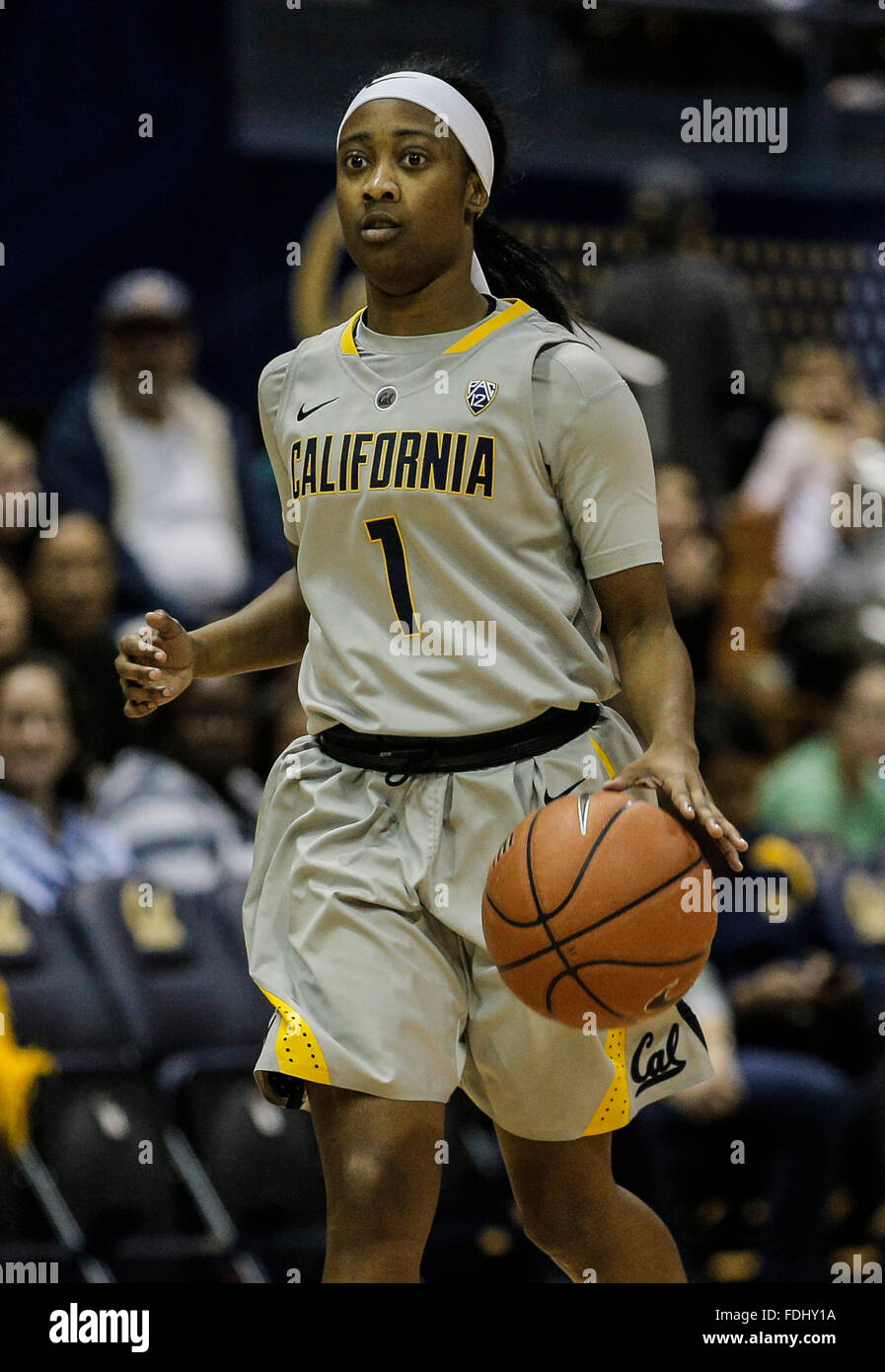 65 6 g hi-res stock photography and images - Alamy