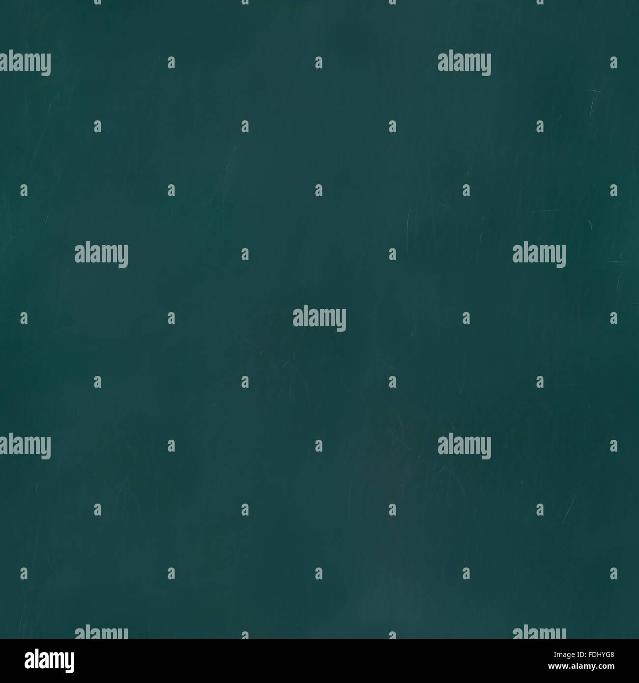 Seamless education pattern hi-res stock photography and images - Alamy