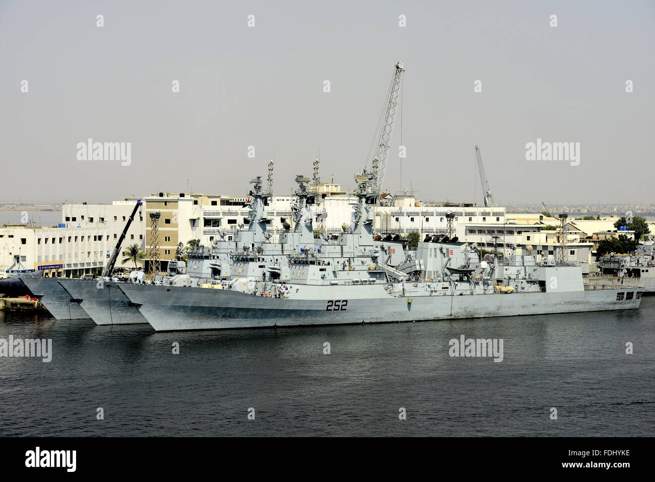 Pakistan South Asia Stock Photo - Alamy