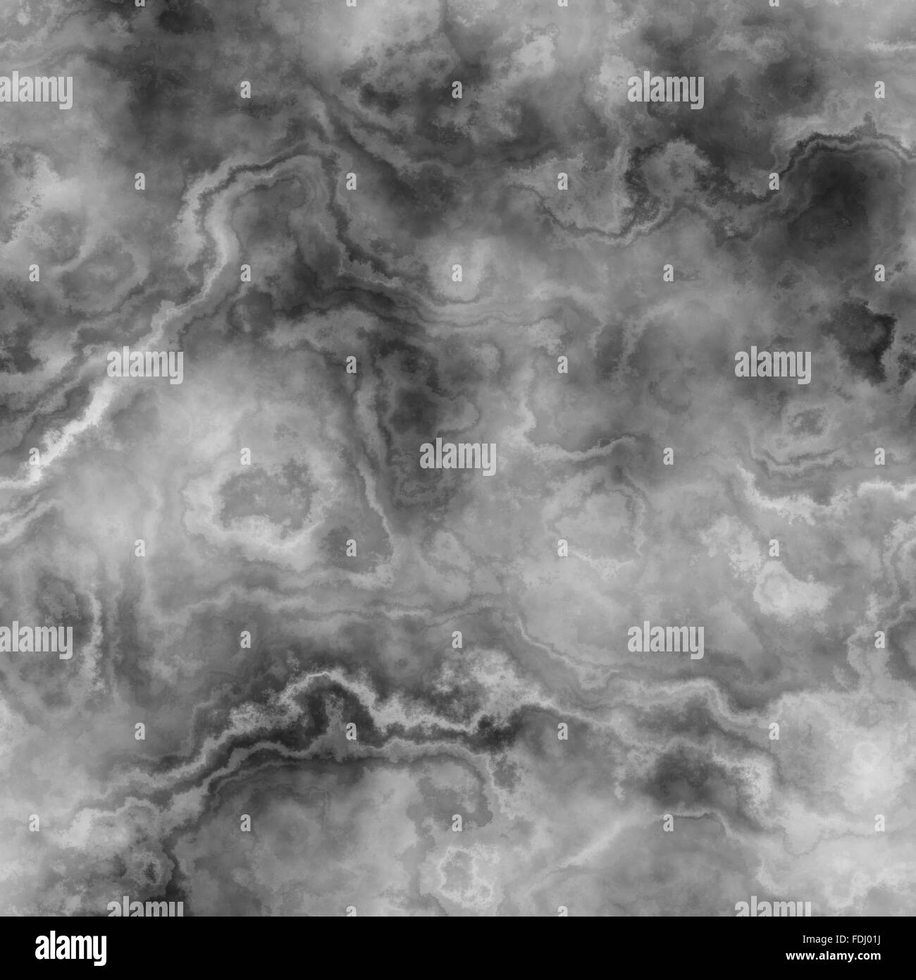 Background marble in black Black and White Stock Photos & Images - Alamy