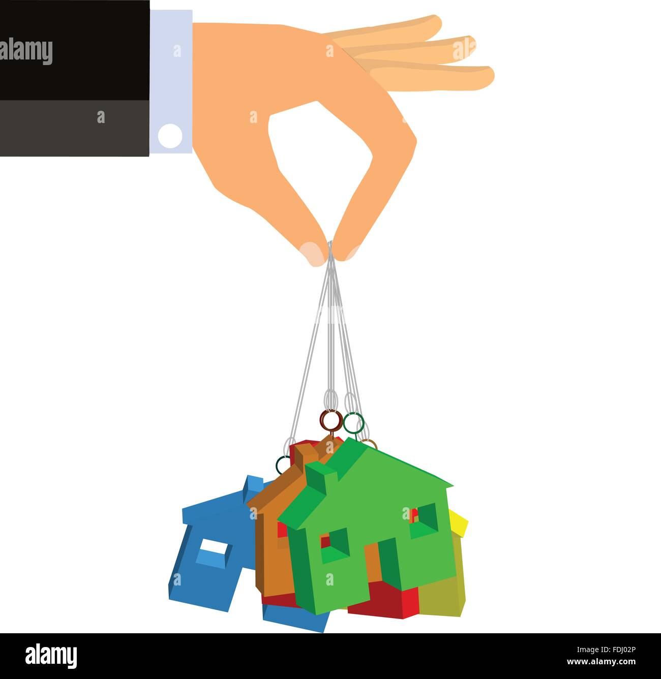 Affordable Stock Vector Images - Alamy