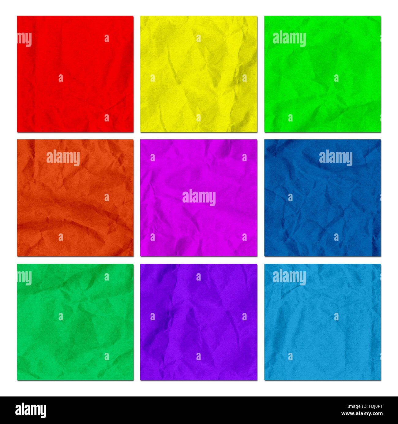 Blank post it notes hi-res stock photography and images - Alamy