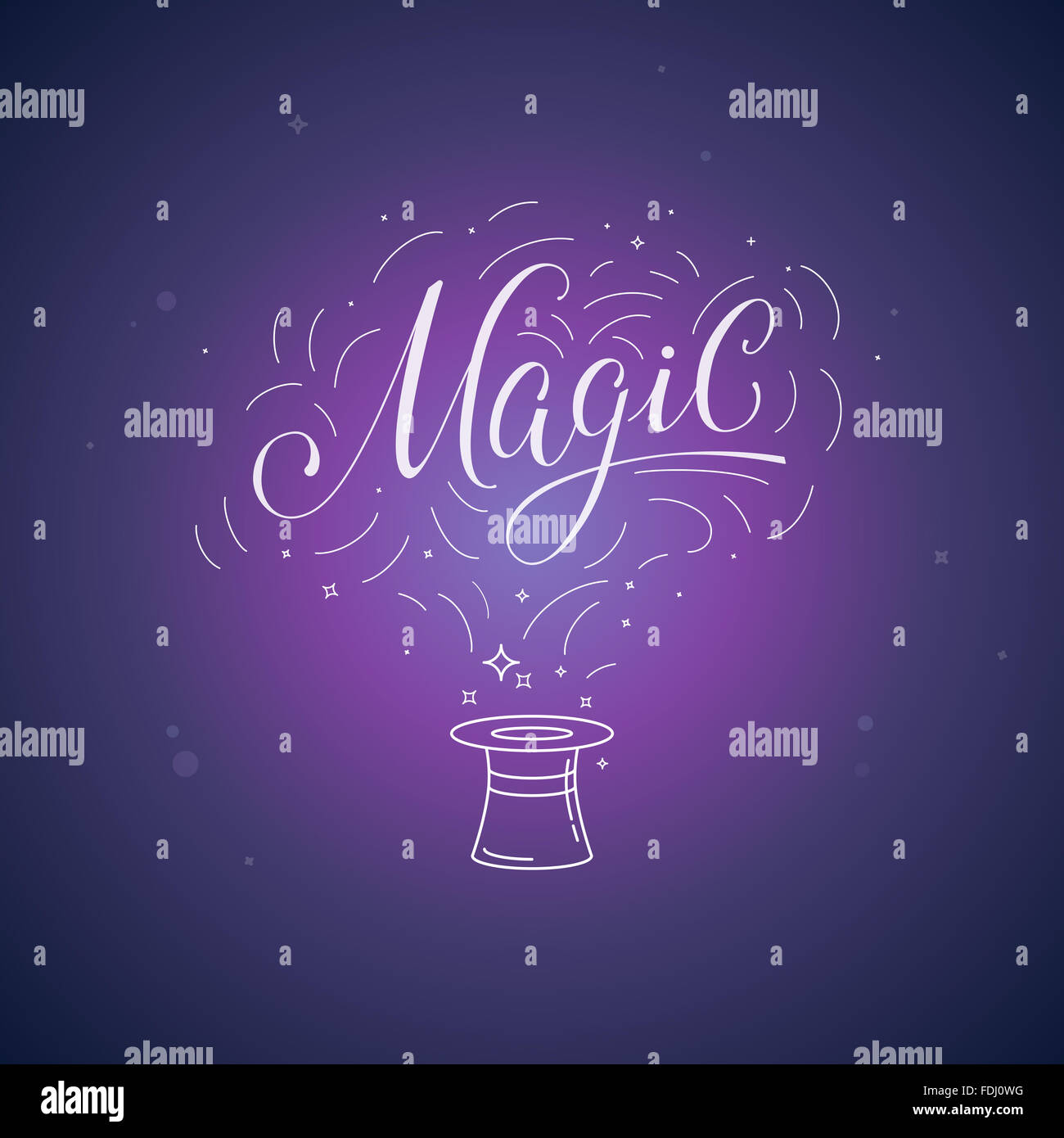 Ficus Logo High Resolution Stock Photography and Images - Alamy