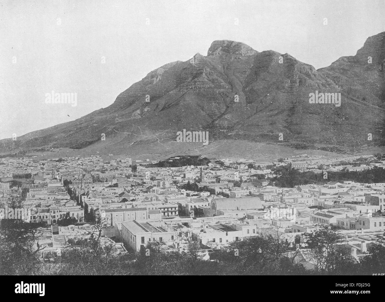 Devil photo Black and White Stock Photos & Images - Alamy