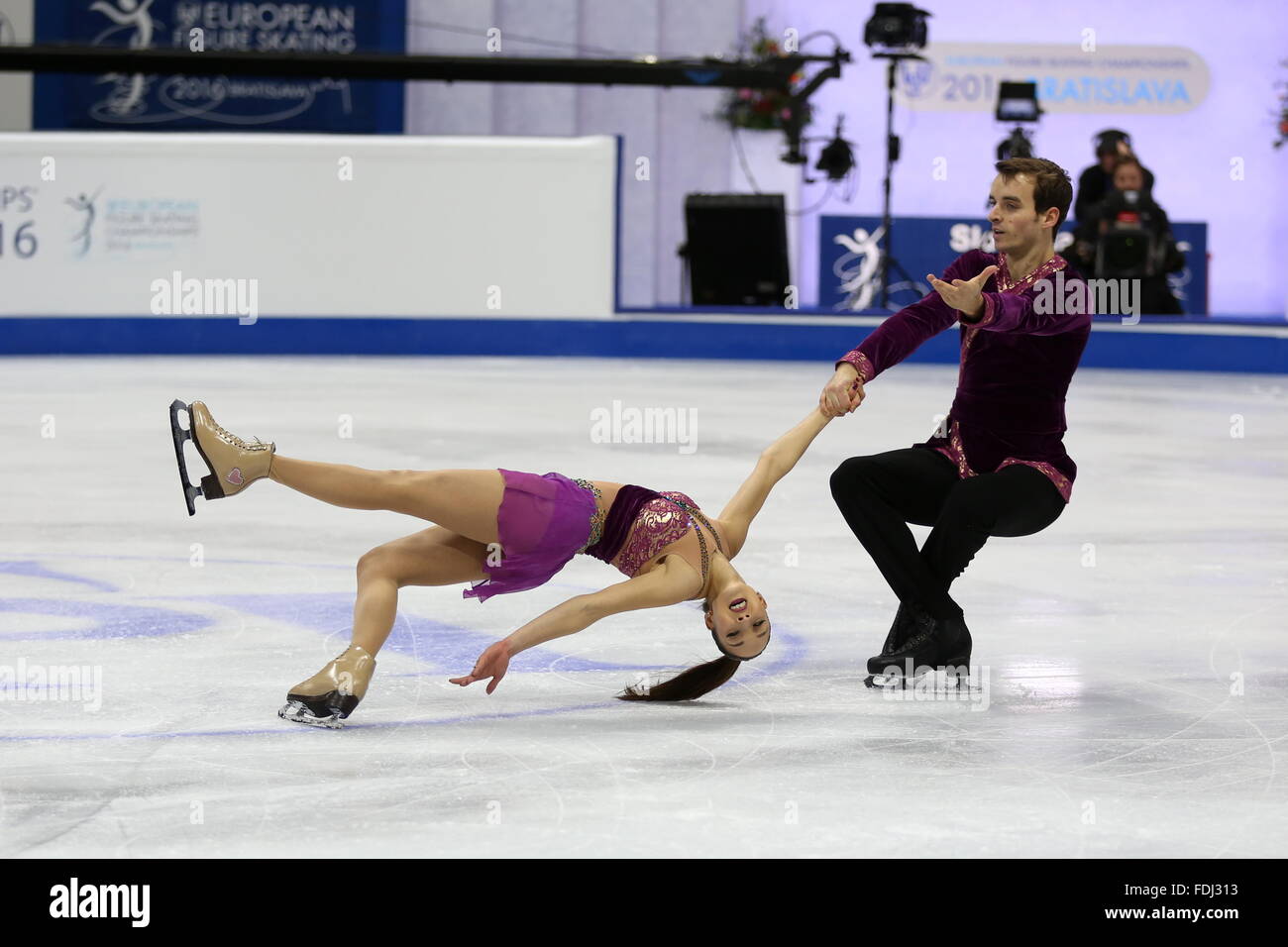 Mari Vartmann, Ruben Blommaert Stock Photo - Alamy Mari Vartmann, Ruben Blommaert Stock Photo - Alamy