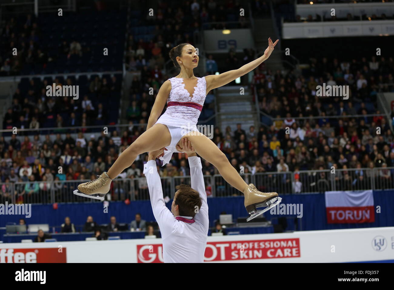 Mari Vartmann, Ruben Blommaert Stock Photo - Alamy Mari Vartmann, Ruben Blommaert Stock Photo - Alamy