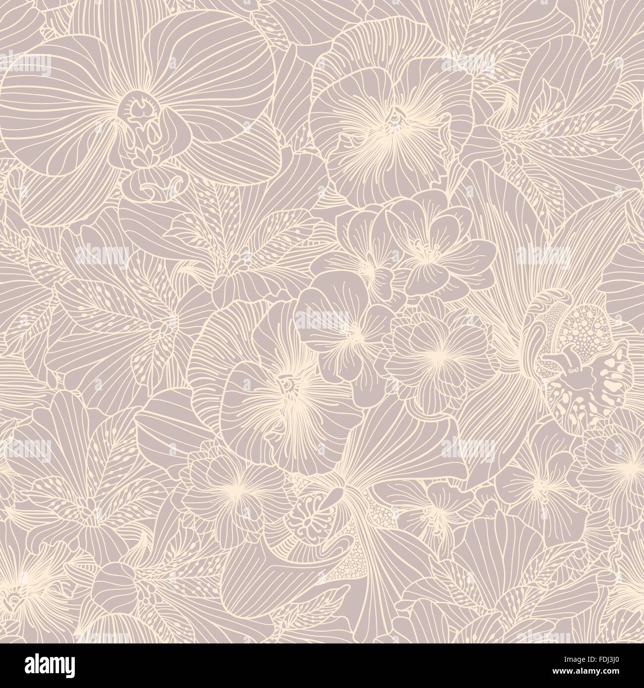 Engraving pattern Stock Vector Images - Alamy