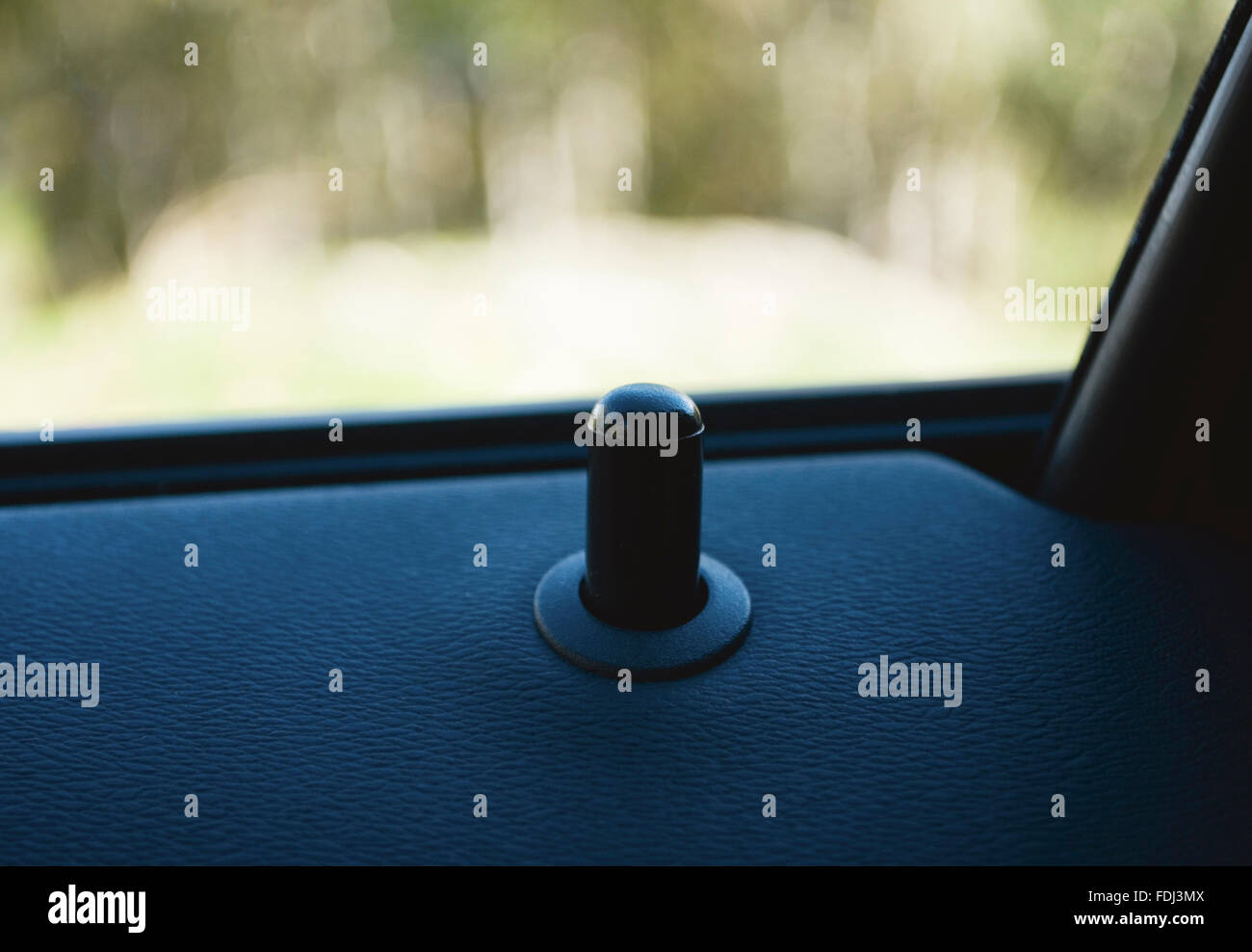 Car lock hi-res stock photography and images - Alamy