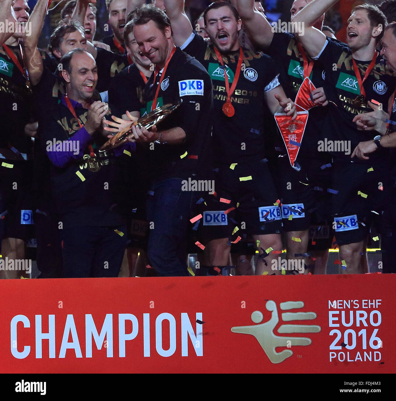 Jens hanning hi-res stock photography and images - Alamy