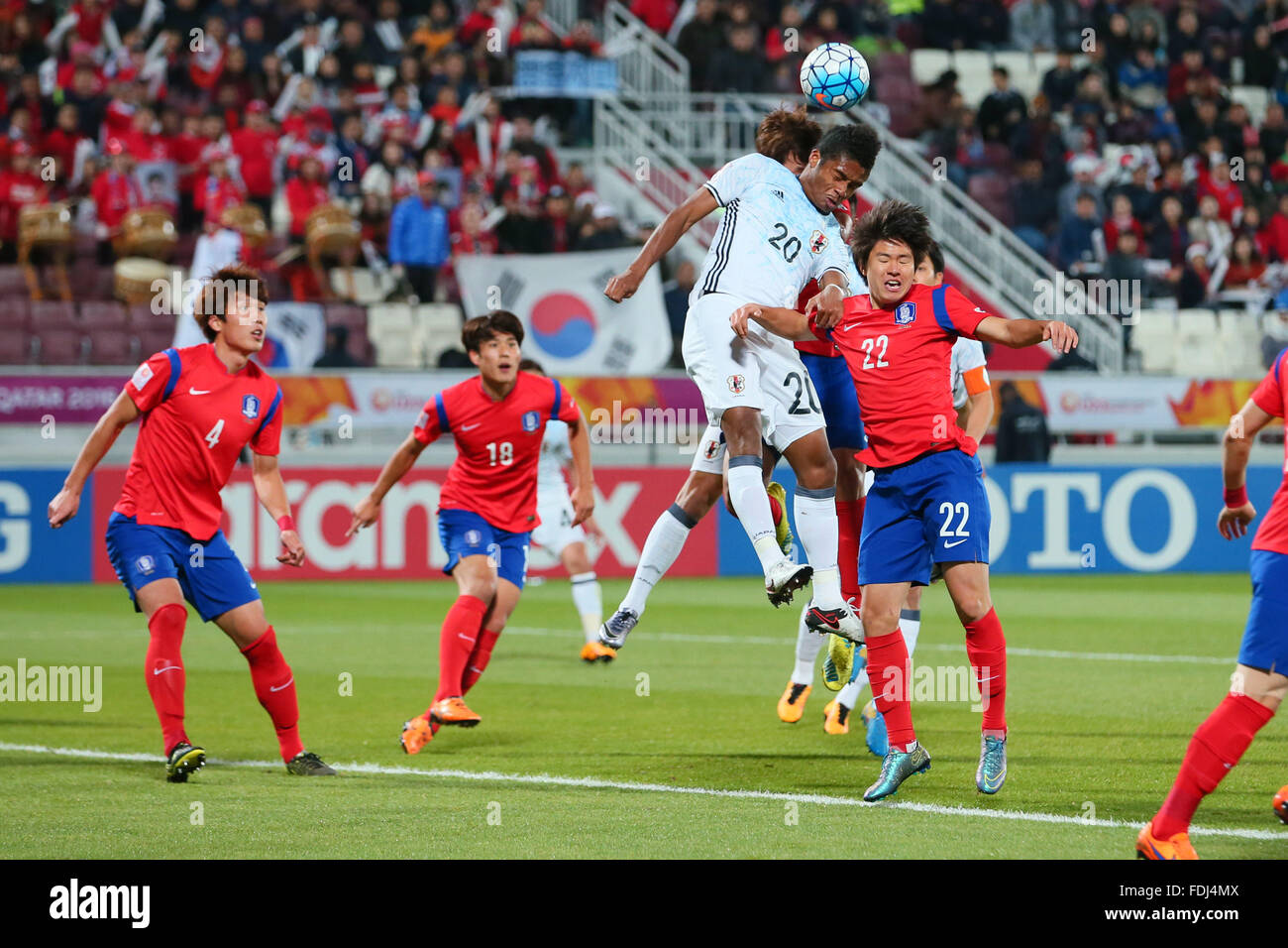 Ado onaiwu hi-res stock photography and images - Alamy