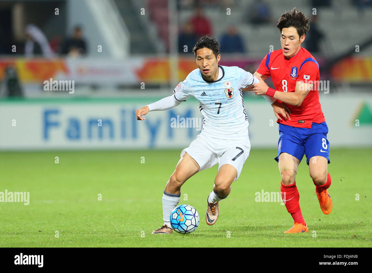 Riki harakawa hi-res stock photography and images - Alamy