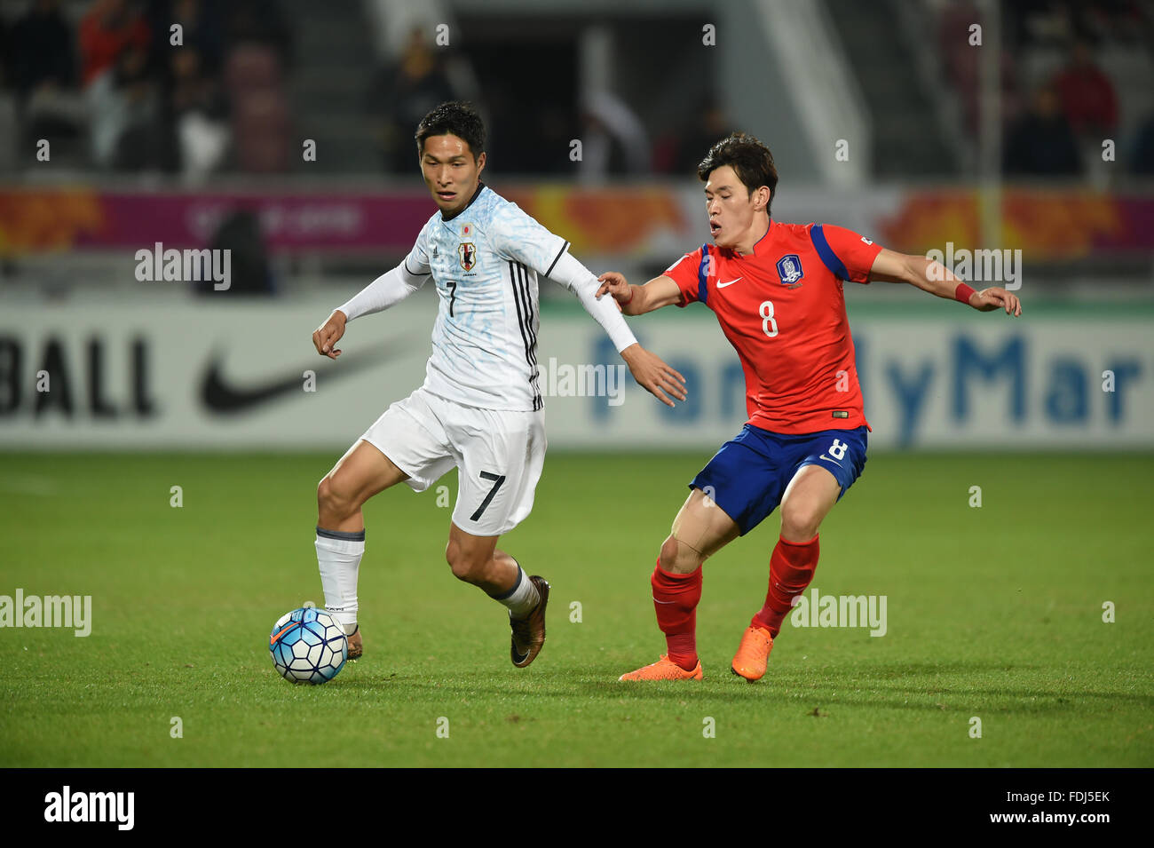 Riki harakawa hi-res stock photography and images - Alamy