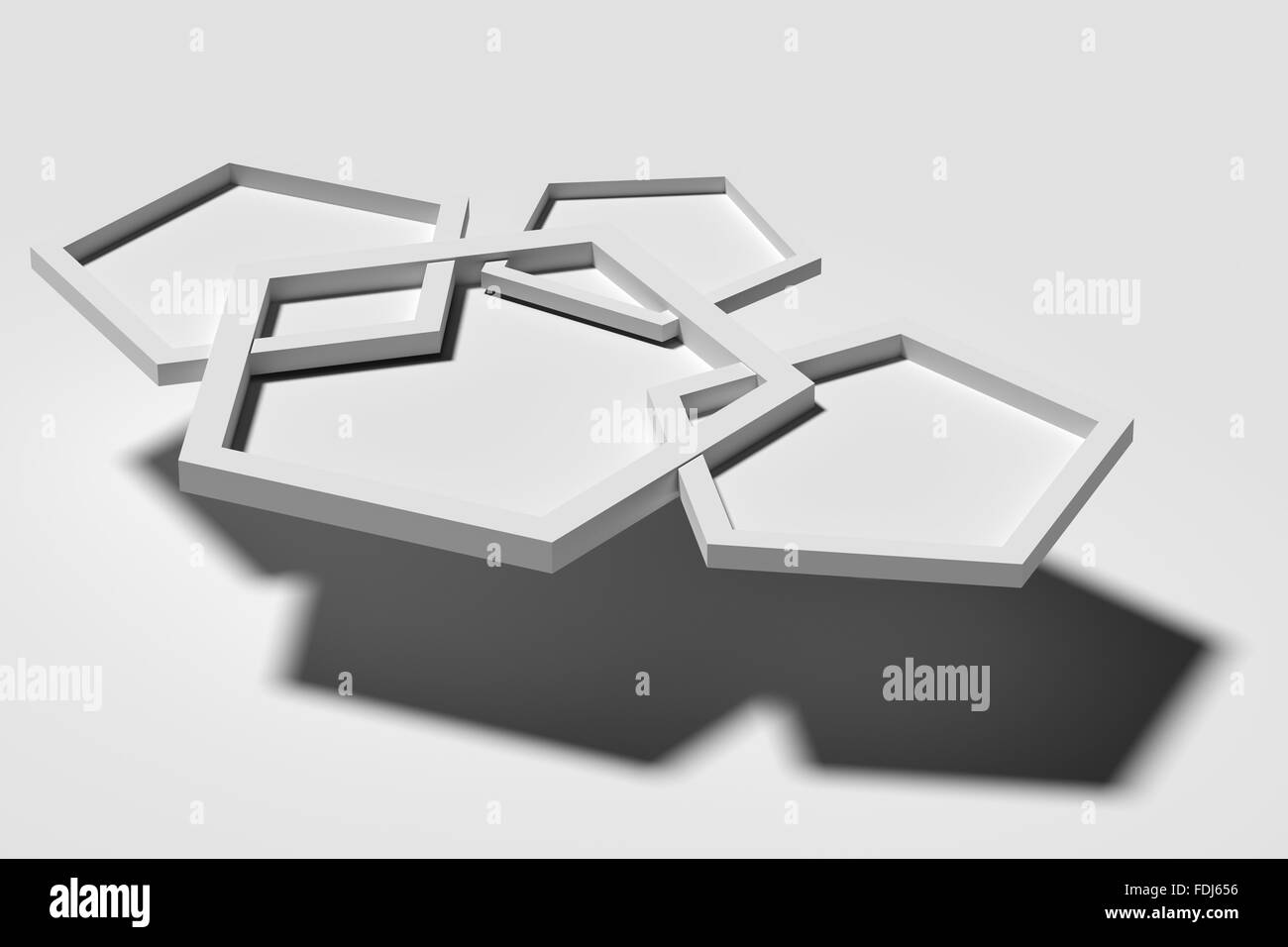 Plastic form cast hi-res stock photography and images - Alamy