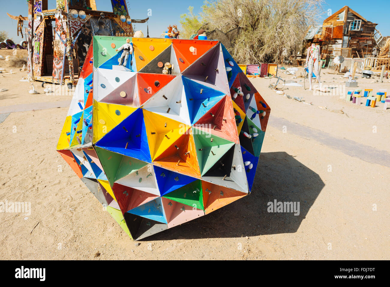 3d art installation hi-res stock photography and images - Alamy