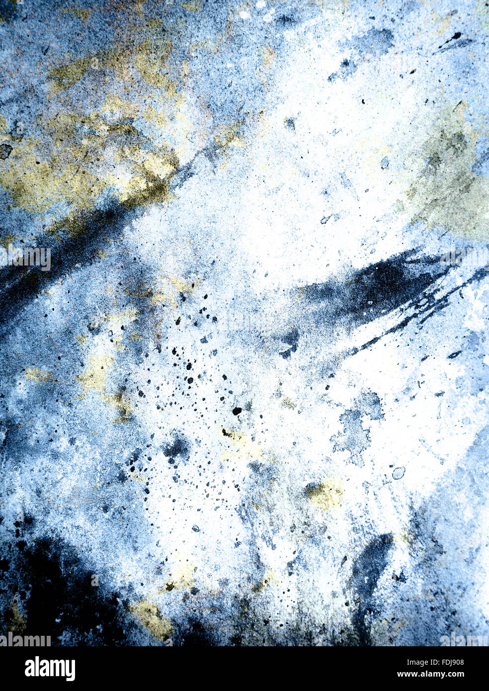 Abstract background and color effect, color background Stock Photo - Alamy