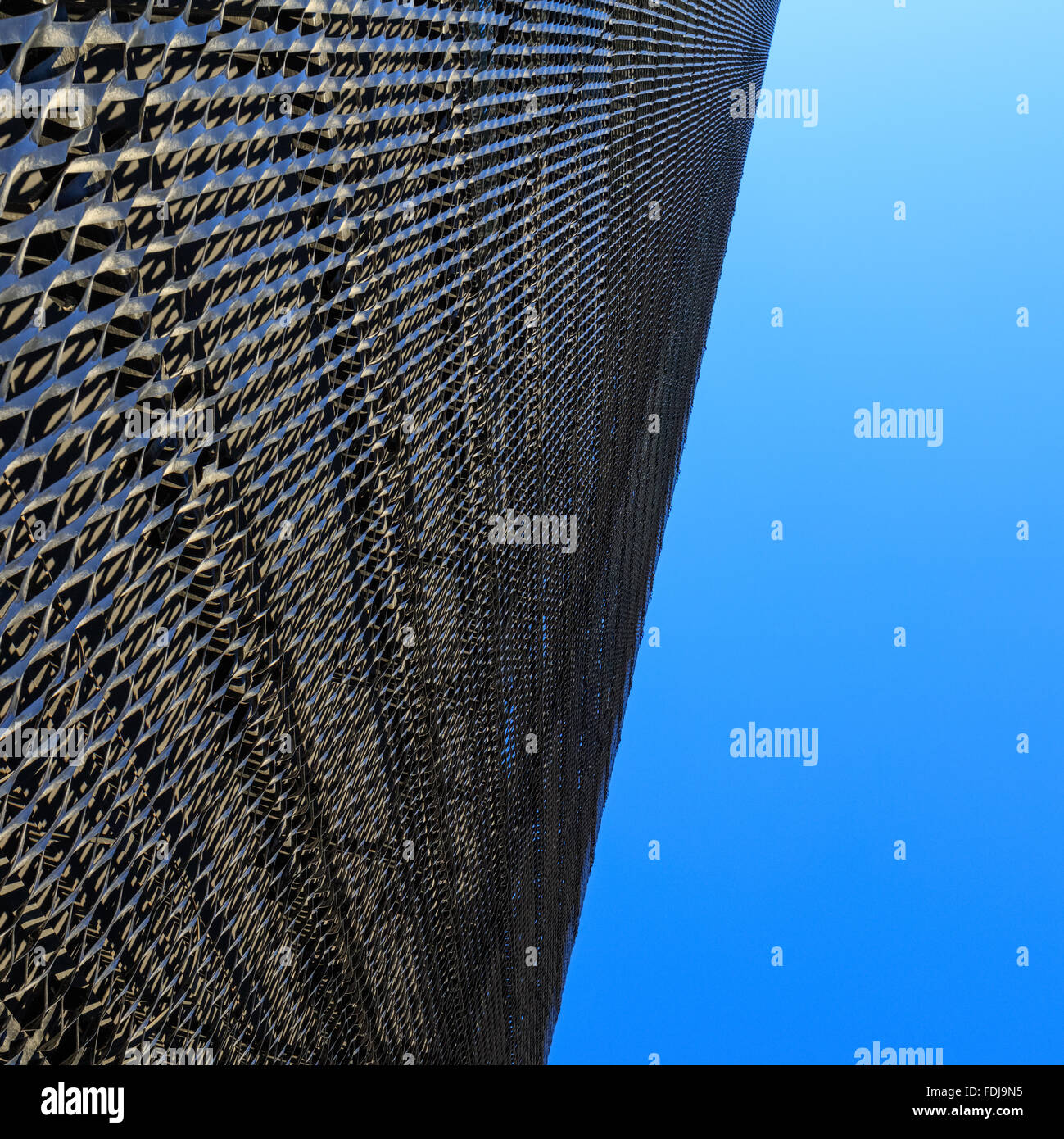 Abstract architectural background Stock Photo - Alamy