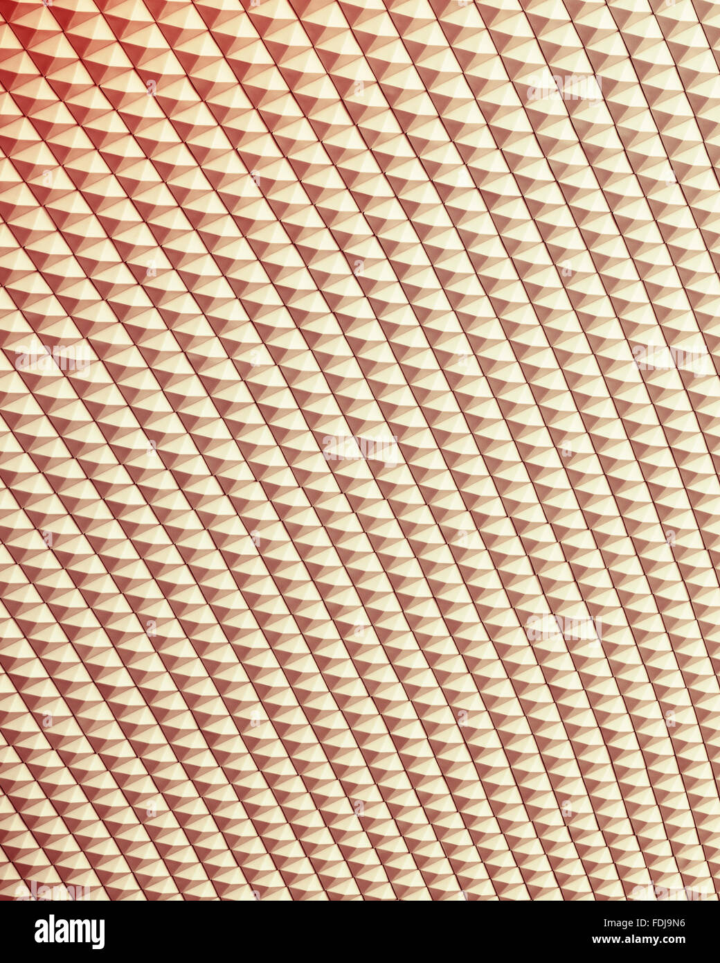 Abstract architectural pattern Stock Photo - Alamy