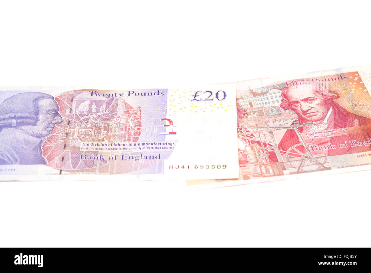 Expense forecasting hi-res stock photography and images - Alamy