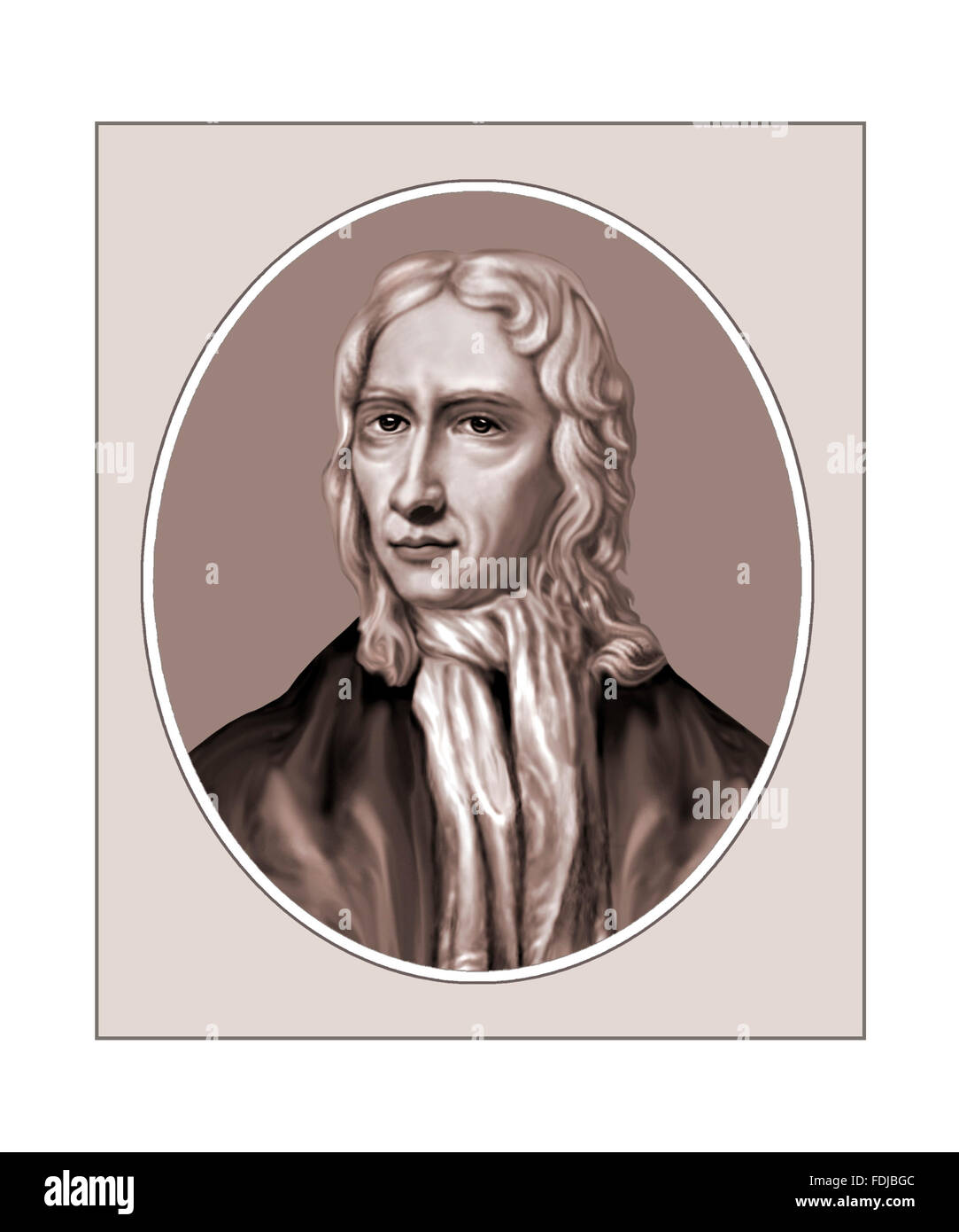 Boyle's law hi-res stock photography and images - Alamy