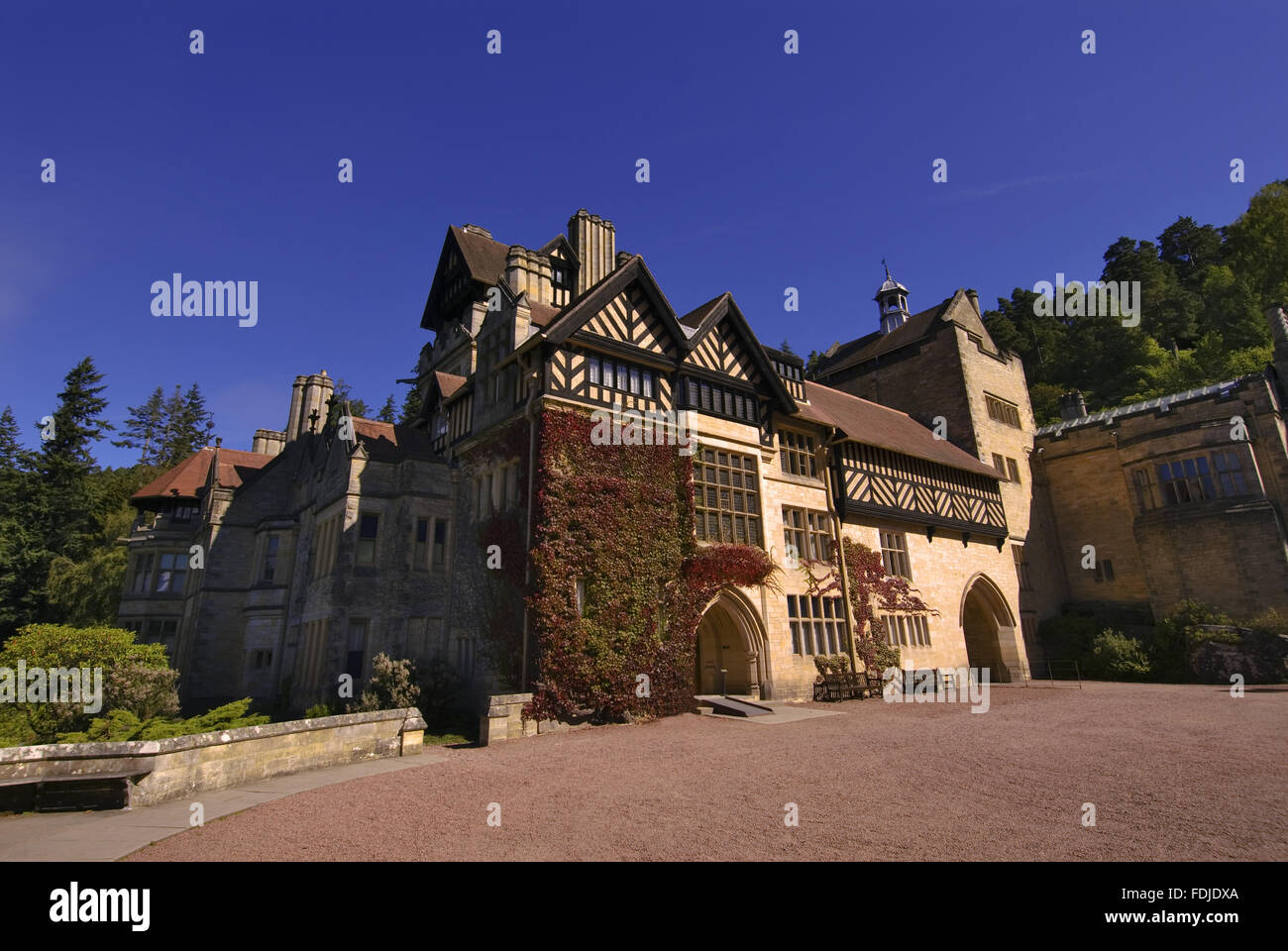 Morpeth history hi-res stock photography and images - Alamy