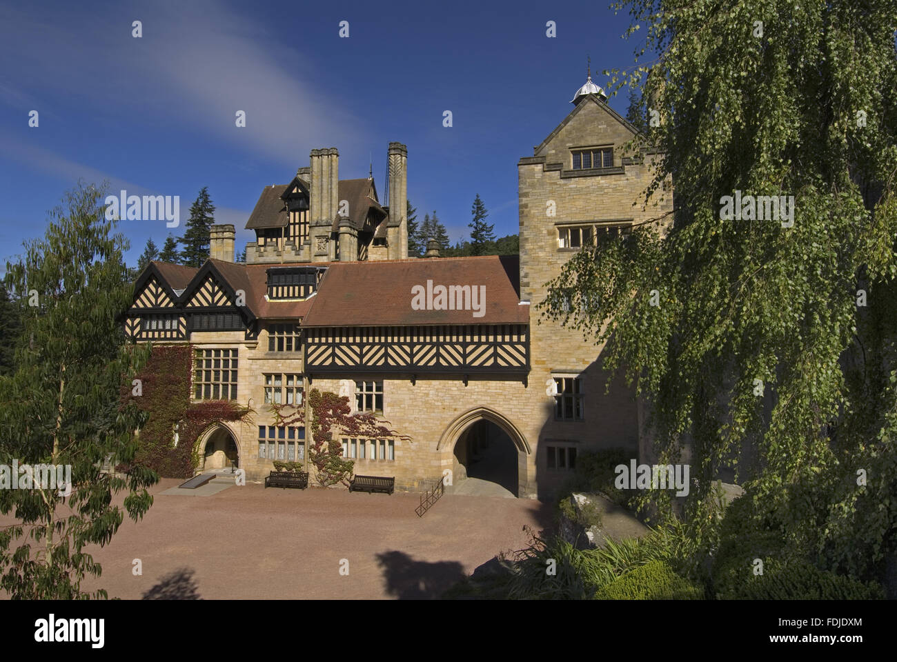 Morpeth history hi-res stock photography and images - Alamy