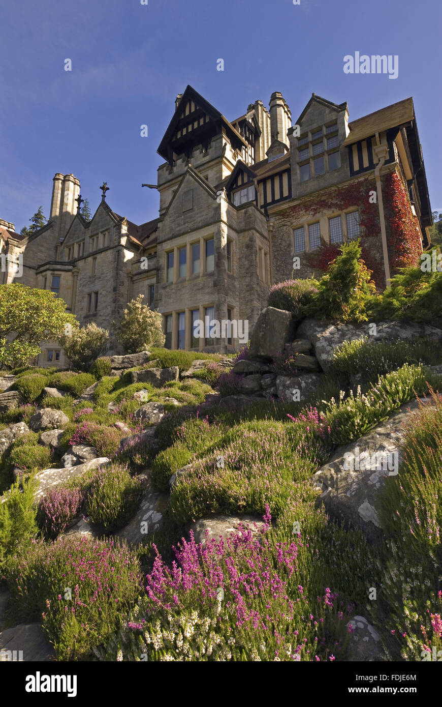 1870 onwards hi-res stock photography and images - Alamy