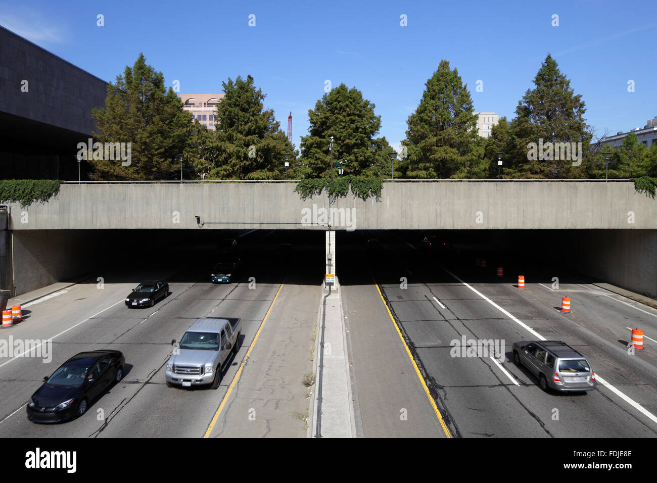 Dc motor transport hi-res stock photography and images - Alamy