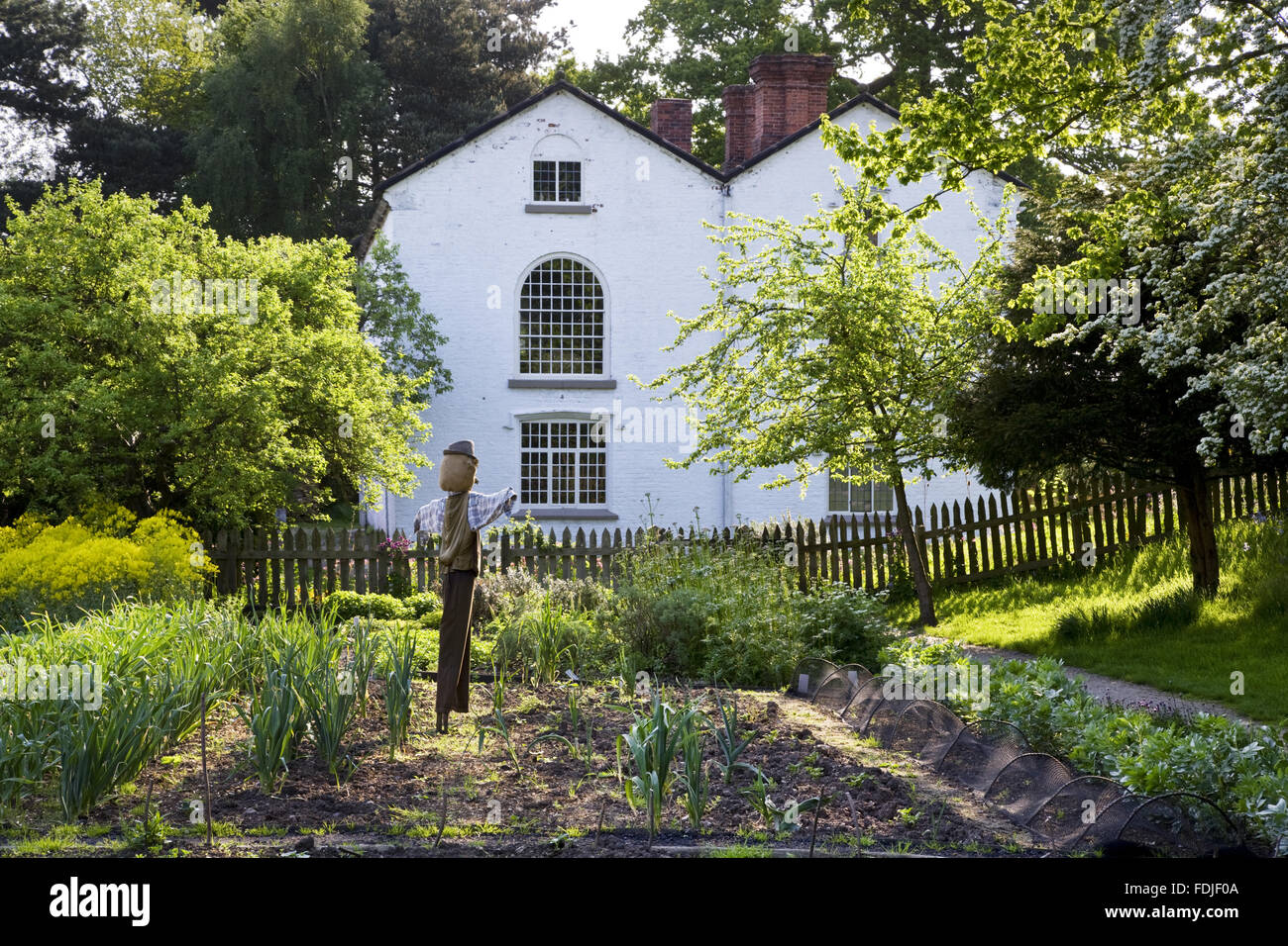 Pauper children mills hi-res stock photography and images - Alamy