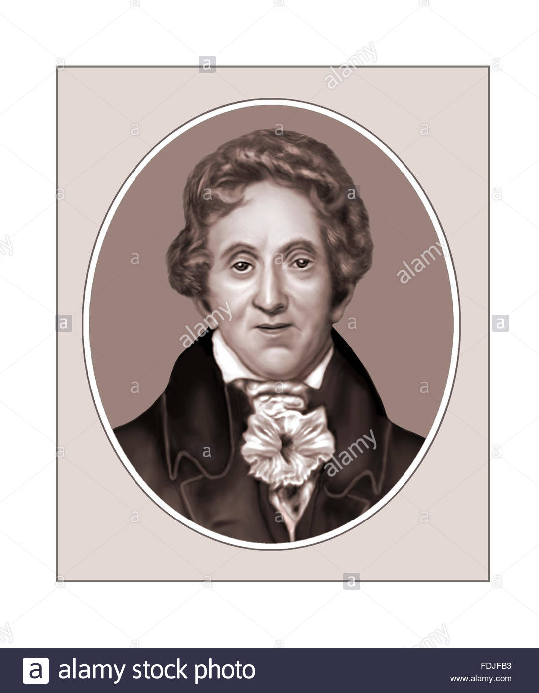 John Soane Stock Photos & John Soane Stock Images - Alamy