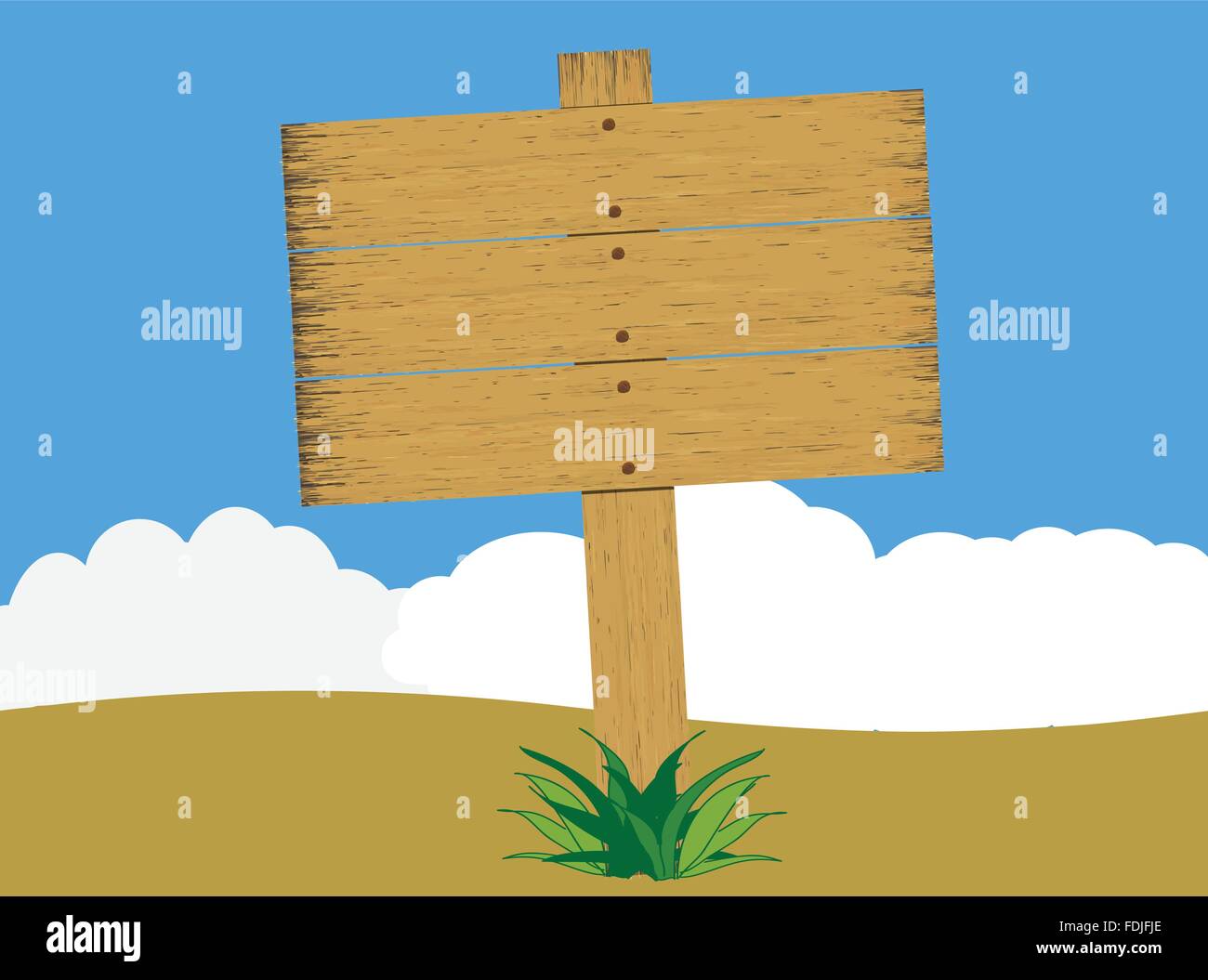 Rustic vector vectors hi-res stock photography and images - Alamy
