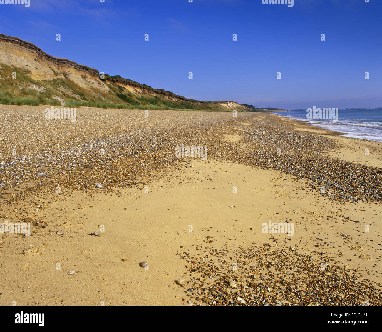 Coastal centre beach sand ahbatch1 dunwich sandy coastal coastline hi ...
