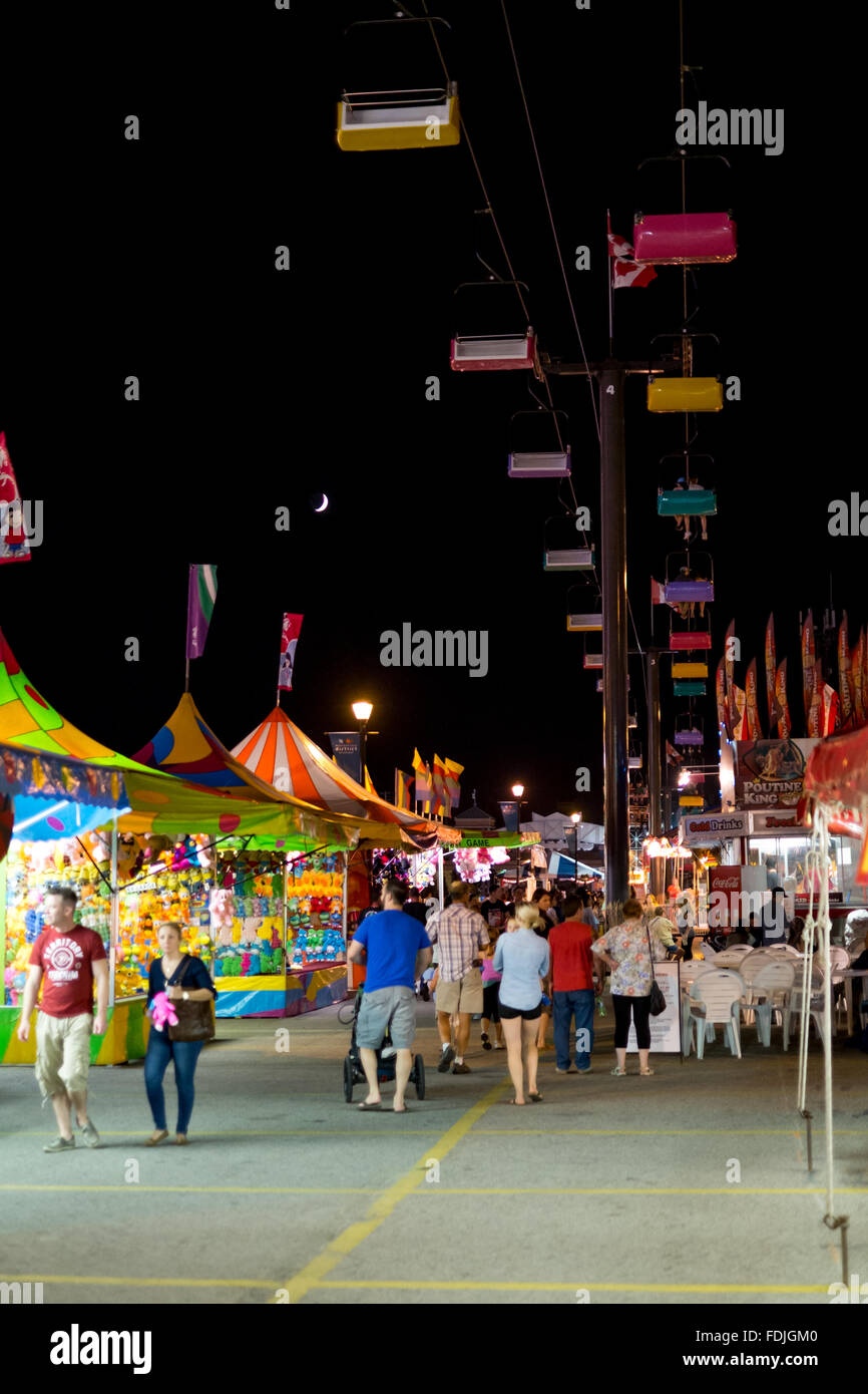 North american autumn tradition hi-res stock photography and images - Alamy