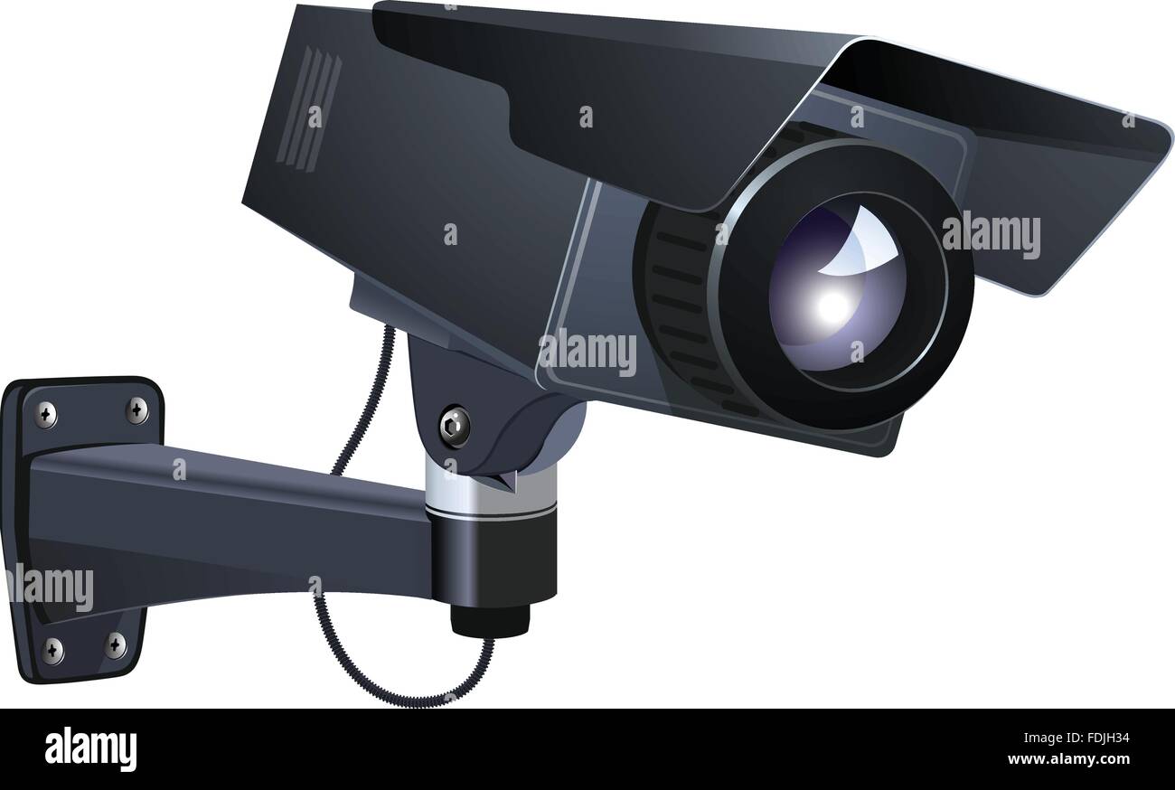 Protect conference Stock Vector Images - Alamy