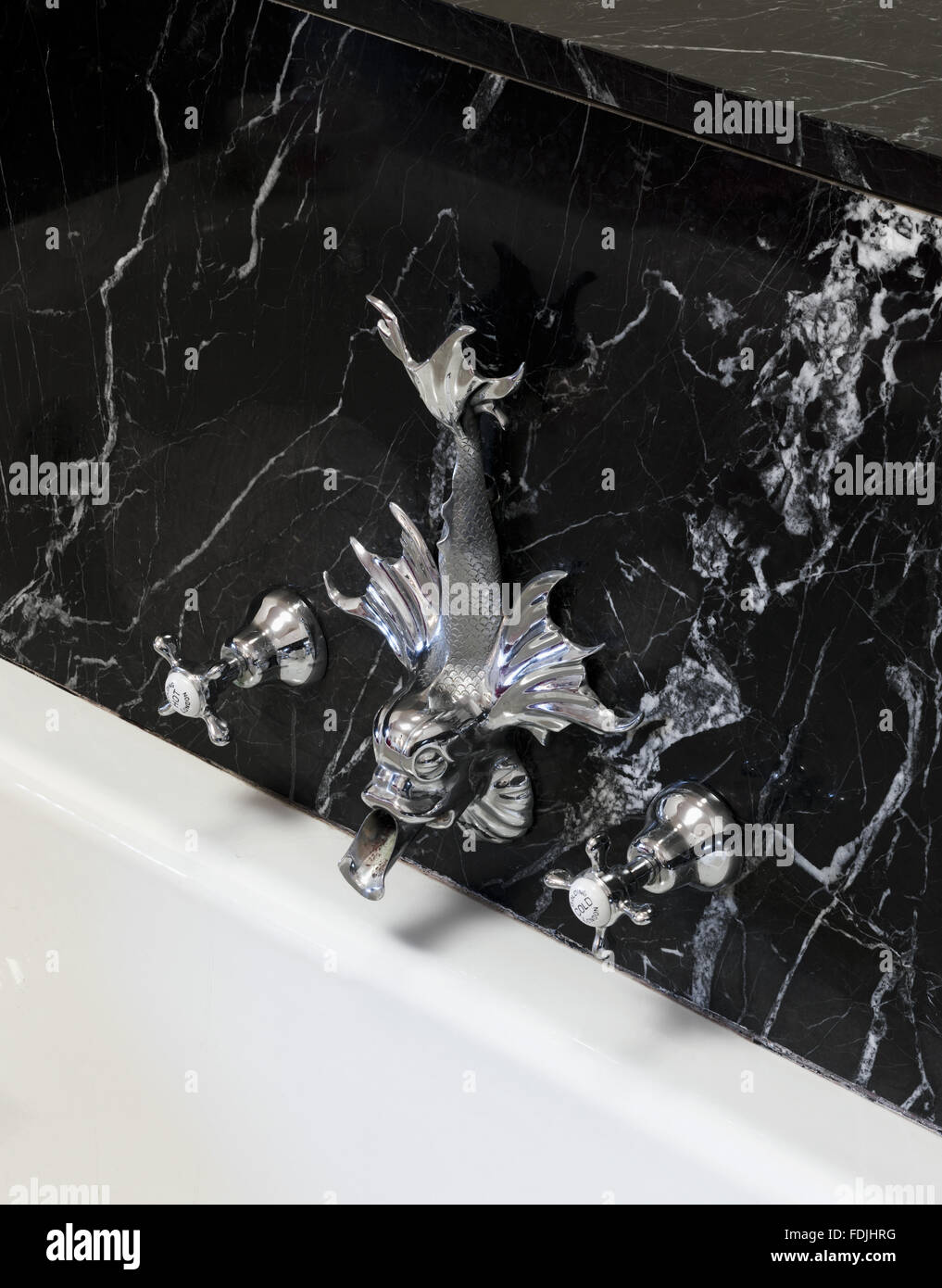 Lady basildon hi-res stock photography and images - Alamy