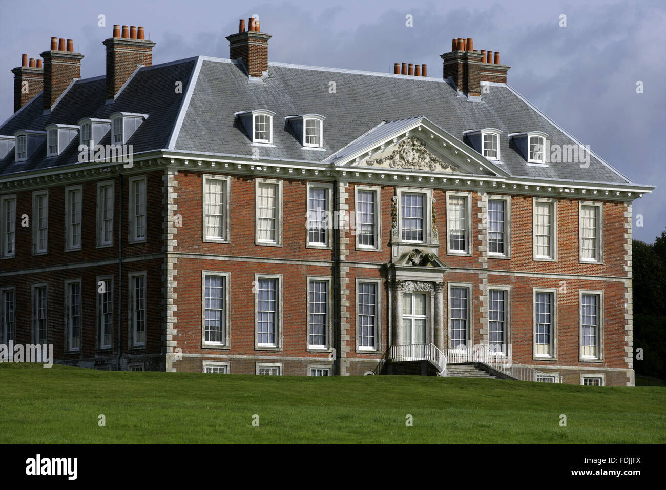 House003 hi-res stock photography and images - Alamy