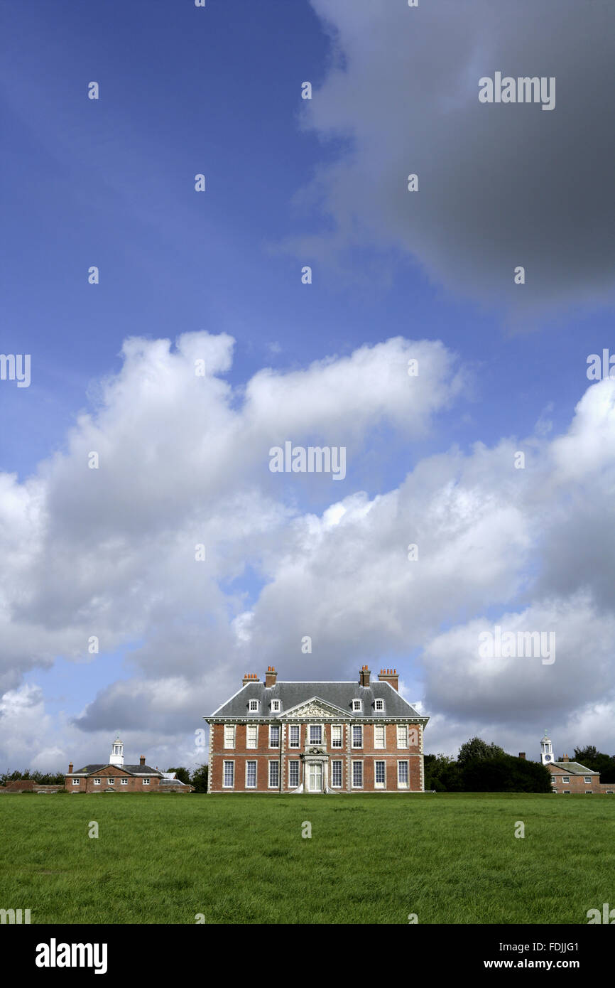 Harting history hi-res stock photography and images - Alamy