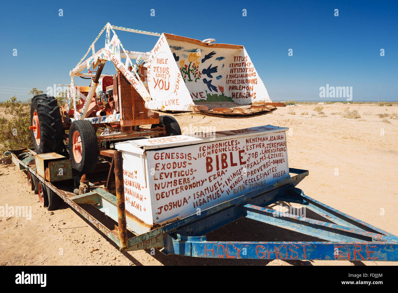 God of machinery hi-res stock photography and images - Alamy