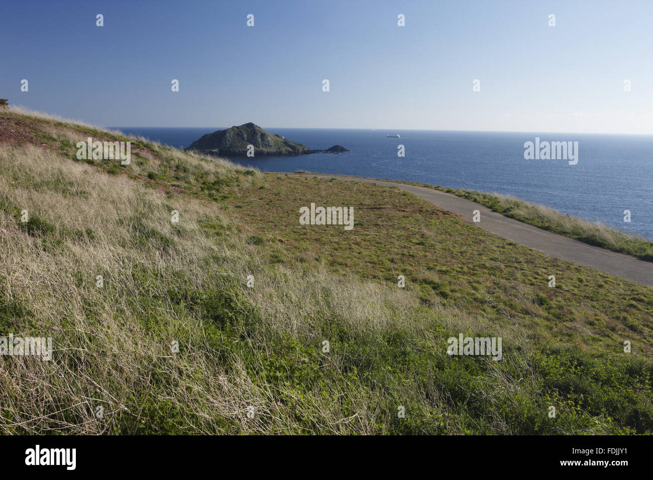 The Great Mew Stone High Resolution Stock Photography and Images - Alamy