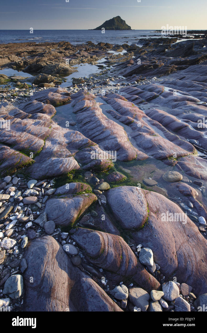 The Great Mew Stone High Resolution Stock Photography and Images - Alamy